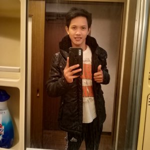 Смотрите Jhay-R прямую трансляцию на BIGO LIVE