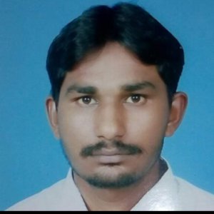 Watch jutt sab Live Stream on BIGO LIVE