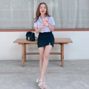 Watch 𝒏𝒖𝒊🌛 Live Stream on BIGO LIVE
