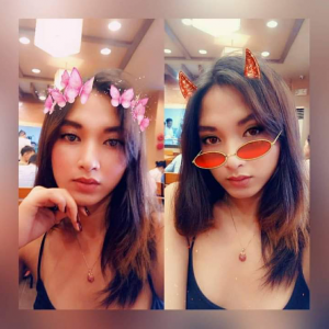 Watch KATH💖 Live Stream on BIGO LIVE