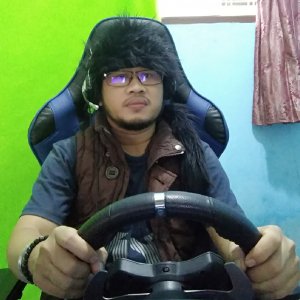 Watch HRS CHANNEL Live Stream on BIGO LIVE