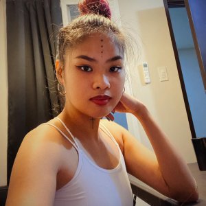 Watch La Bruha Live Stream on BIGO LIVE