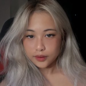 Watch Keith Anne Live Stream on BIGO LIVE