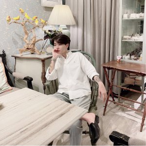 Watch Pumpui ???? Live Stream on BIGO LIVE