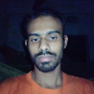 Watch md Robi Live Stream on BIGO LIVE