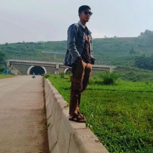 Watch Reybong Live Stream on BIGO LIVE