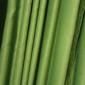 Watch 786 AMD Live Stream on BIGO LIVE