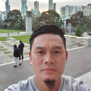 Watch Rimin Live Stream on BIGO LIVE