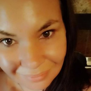 欢迎来到🔱Charny🔱的直播间