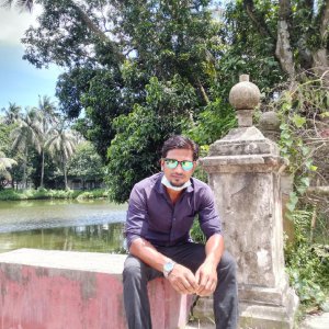 Bijoy Rahman(BIGO ID: 332859362) | BIGO LIVE