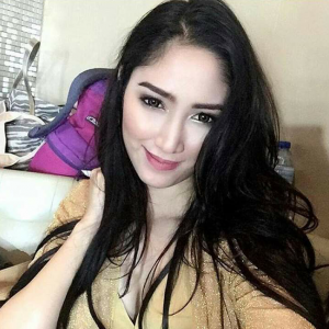 VEE💞(BIGO ID: 746652079) | BIGO LIVE