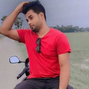 欢迎来到S.M.SHOHAG的直播间