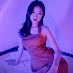 👑Hương Binsu👑(BIGO ID: 419352715) | BIGO LIVE