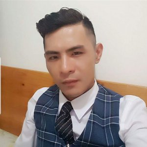 欢迎来到Edison Hui的直播间