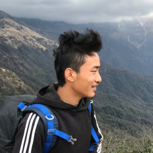 Watch Guns N Roses Live Stream on BIGO LIVE