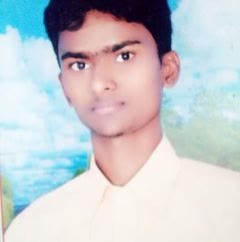 Watch Pardip Kumar Live Stream on BIGO LIVE