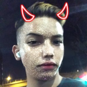 Regardez faz🦖 en direct sur BIGO LIVE.