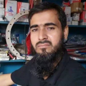 Watch Hqk Hqk Live Stream on BIGO LIVE