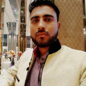 Watch Gagan Live Stream on BIGO LIVE