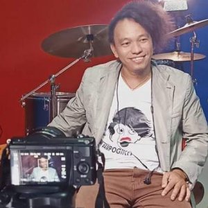 Watch 🏳️‍🌈Tikyo Cruz Live Stream on BIGO LIVE