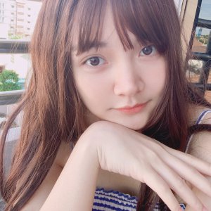 BIGO LIVE mikimikaの配信ルームへようこそ