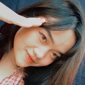 Watch Mimiw Live Stream on BIGO LIVE