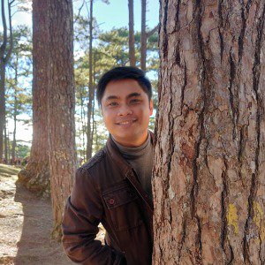 Watch Bryy Live Stream on BIGO LIVE