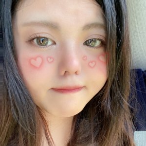 Watch Riku ＆ Naccheru Live Stream on BIGO LIVE