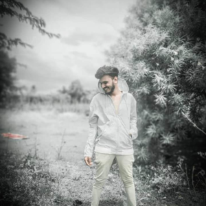 Watch Sameer Sam Live Stream on BIGO LIVE