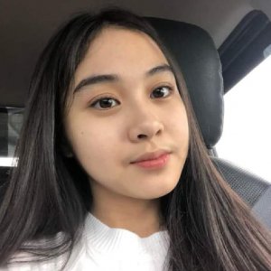 Watch ChrissyNic Live Stream on BIGO LIVE