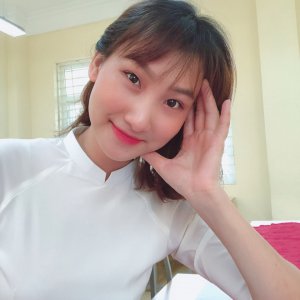 Watch ℓι bao bao Live Stream on BIGO LIVE