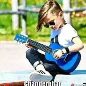 Watch Yeue Hdjdh Live Stream on BIGO LIVE