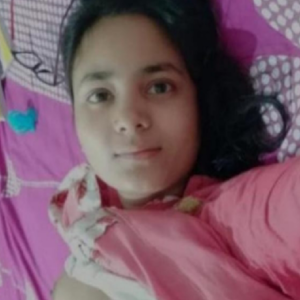 欢迎来到91的直播间