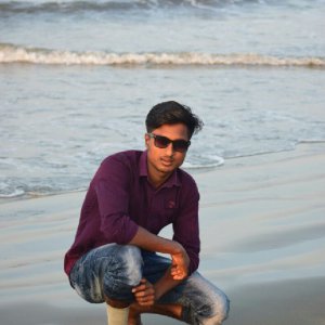 Watch Md Delower Live Stream on BIGO LIVE