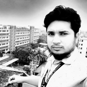 Watch Sayed Khan Live Stream on BIGO LIVE