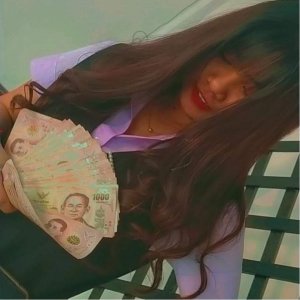 Watch Chaw Ei Khing Live Stream on BIGO LIVE