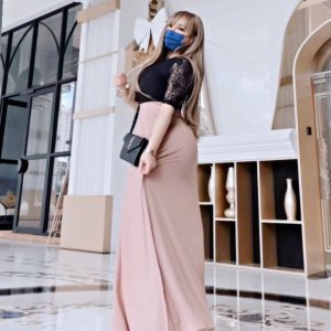 Watch 🇲🇾MEKSARRAH 🇲 Live Stream on BIGO LIVE