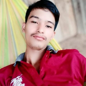 Watch Kim Rey Live Stream on BIGO LIVE