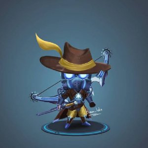 Watch HERTOD Live Stream on BIGO LIVE