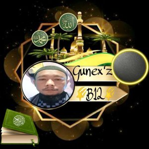 Watch 🌠🅱️12🌠Gunex'z Live Stream on BIGO LIVE