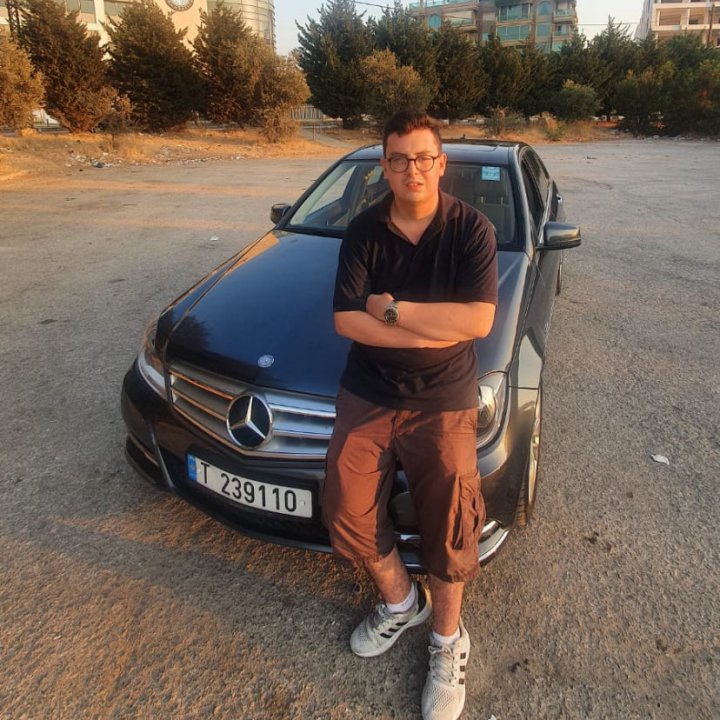 Taha Baba(BIGO ID: 687290914) | BIGO LIVE