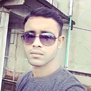 Watch MD babul Live Stream on BIGO LIVE