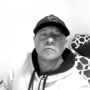 Watch Terry W Live Stream on BIGO LIVE