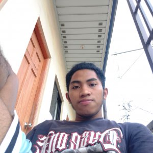 Watch Jovan Live Stream on BIGO LIVE