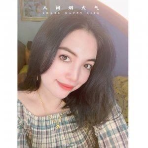 Watch 🦅™𝑐𝑐.Amoy🏅 Live Stream on BIGO LIVE