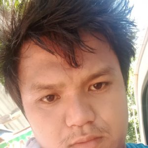 Watch boyax Live Stream on BIGO LIVE