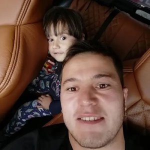 Watch Shamil Karimov Live Stream on BIGO LIVE