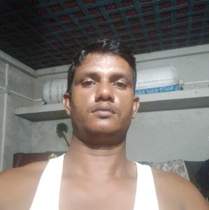 Watch Momin Ali Live Stream on BIGO LIVE