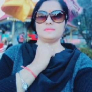 Watch MONA Ji Live Stream on BIGO LIVE