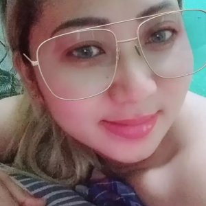 欢迎来到NOVITA 💦SARI的直播间